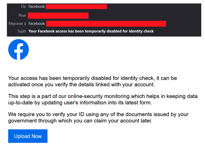 Phishers Favorites Top 25 H1 2022 Microsoft Is The Most Impersonated